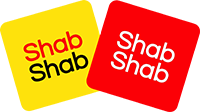 Shab